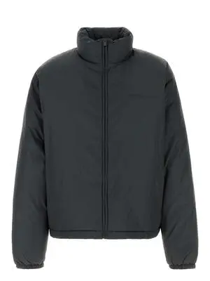 FEAR OF GOD Fear Of God Essential Nylon Down Jacket