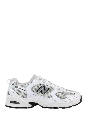 NEW BALANCE New Balance 530 Low Top Sneakers Multicoloured