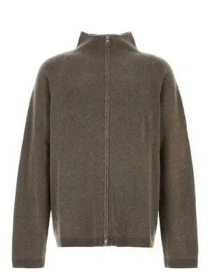OUR LEGACY OUR LEGACY Merino Wool Cardigan