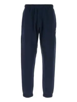 Kenzo Cotton Joggers For - Blue