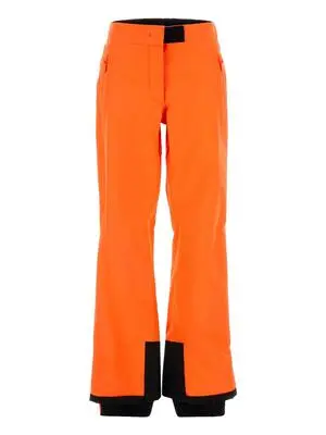 PRADA PRADA GORE-TEX® Waterproof Snowboard Pants