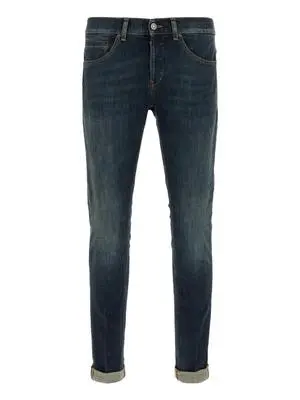 DONDUP DONDUP George Jeans 800
