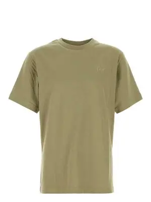 Kenzo Cotton T-shirt - Green