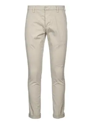 DONDUP Gaubert Pants - Lievito