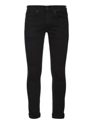 DONDUP DONDUP George Jeans - Modern Stretch Blend