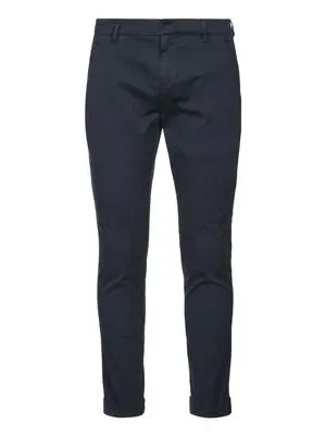 DONDUP DONDUP Gaubert Tailored Pants Universo
