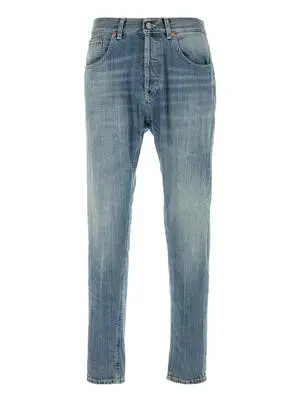 DONDUP Dian Pants - 800