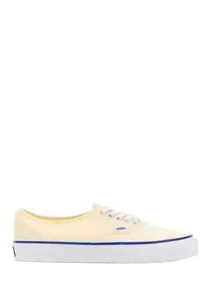 VANS VANS LX Authentic Fabric Sneakers