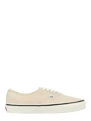 VANS Vans Sand Canvas LX Authentic Sneakers