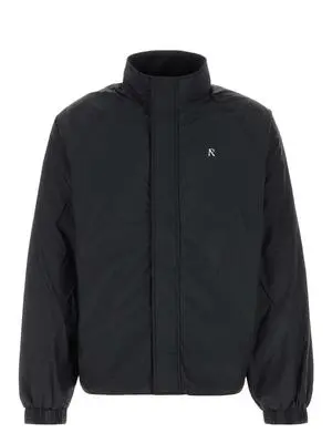 REPRESENT REPRESENT Nylon Jacket