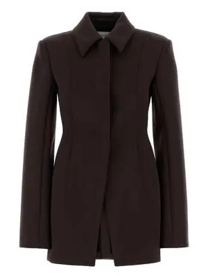 Sportmax Blazer - Purple