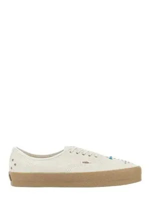 VANS VANS Suede LX Authentic Low Top Sneakers