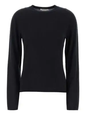 MAX MARA Max Mara 100% Cashmere Knit Sweater
