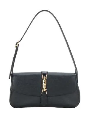 Gucci GUCCI Mini Handbag Black