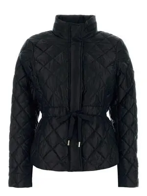 MICHAEL KORS MICHAEL BY MICHAEL KORS Quilted Padded Jacket