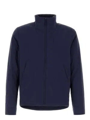Veilance Mionn Insulated Jacket - Blue