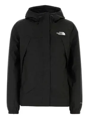 THE NORTH FACE The North Face Women's Antora Rain Jacket