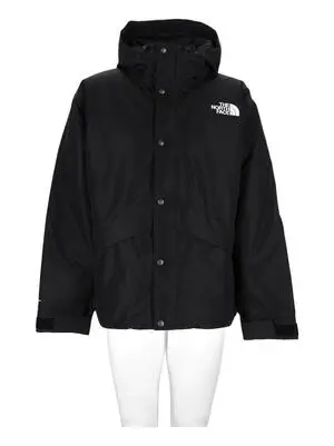 THE NORTH FACE The North Face Down Jacket With Hood