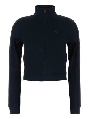 Gucci T-shirt Sweatshirt - Blue