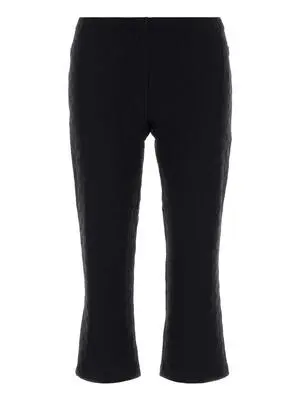 GUCCI Gucci T-Shirt Capri Pants For Women