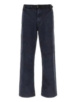 NAPAPIJRI NAPAPIJRI Stretch Denim Jeans