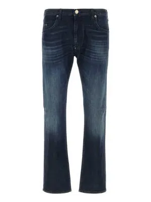 Navy (blue)