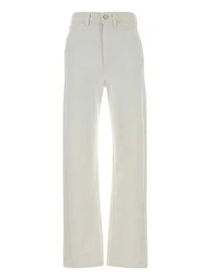 LEMAIRE LEMAIRE Denim Jeans