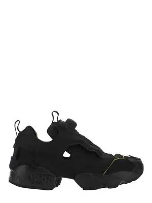 REEBOK Reebok Project 0 If Memory Mini Sneaker