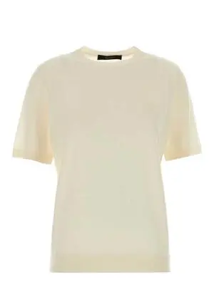 GUCCI GUCCI Wool Knit Sweater