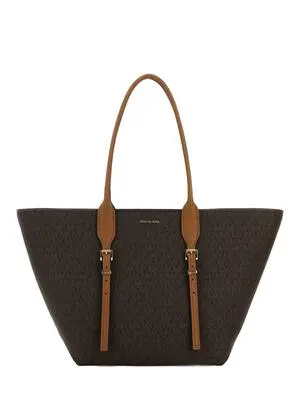 MICHAEL KORS MICHAEL BY MICHAEL KORS "Moore" Shopping Tote