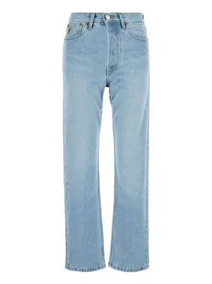 LOIS Lindsay Denim Jeans - Light Blue