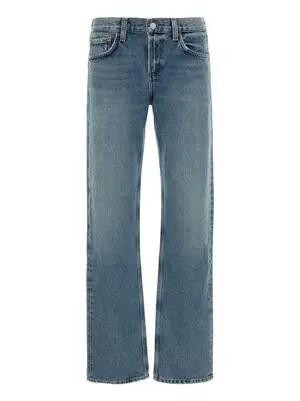 AGOLDE AGOLDE "Denim Jeans"