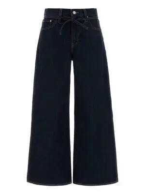 LEVI'S LEVI'S XL Straight Denim Jeans