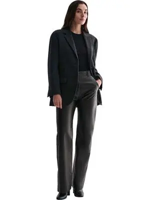 Veronica De Piante Gio Jacket - Gray