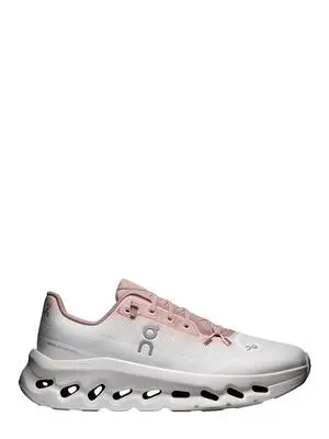 ON On Running Cloudtilt Sneakers