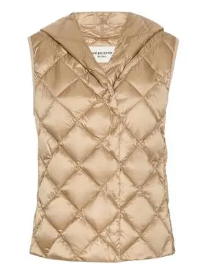 MAX MARA