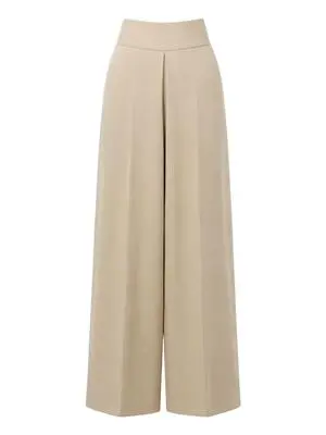 TURANA ATASH LONDON Turana Atash London Shams Pants