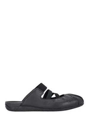 PUMA Puma Speedcut Mule