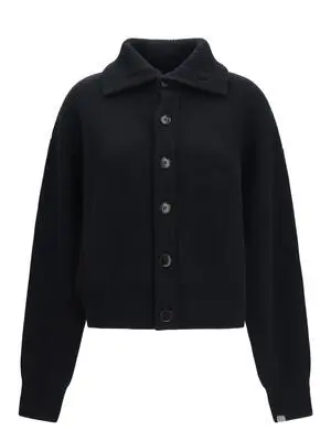 EXTREME CASHMERE EXTREME CASHMERE N°377 Clement Cashmere Sweater