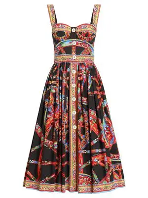 DOLCE & GABBANA