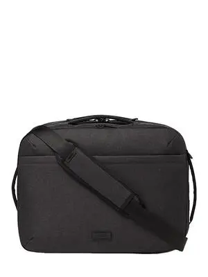 HALFDAY Convertible Cabin Bag - Shadow