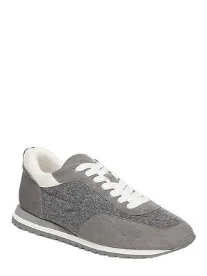 FAVORITE DAUGHTER Sophia Sneakers - Rock