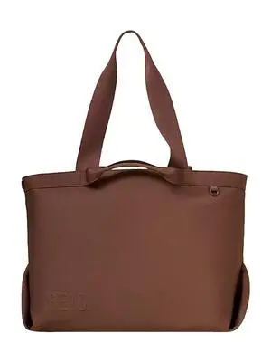 BEIS The Travel Tote - Maple