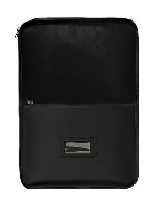 BEIS The Packing Cube Extra Large - Black