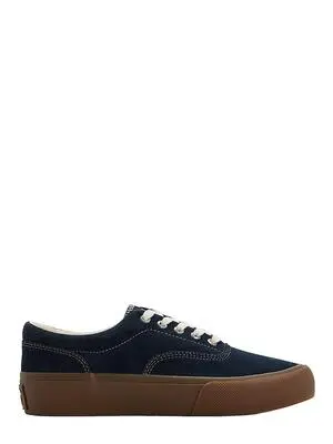 SPERRY Sperry Circular Vamp Oxford Max Sneaker