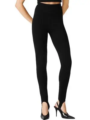 STEVE MADDEN Steve Madden Sandrine Stirrup Pants