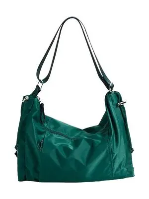 PRACTICE Demilune Shoulder Sling - Forest