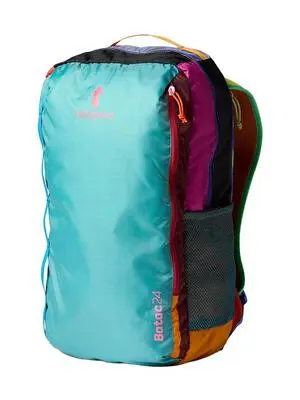COTOPAXI Batac 24l Daypack - Del Dia