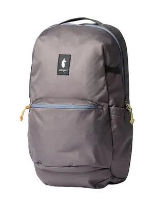 COTOPAXI Chiquillo 26l Daypack - Cinder