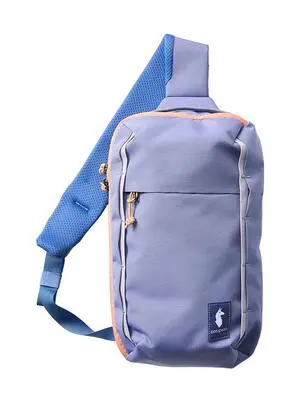 COTOPAXI Todo 8l Sling - Aster